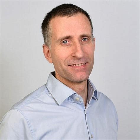 Olivier Bigex Medium