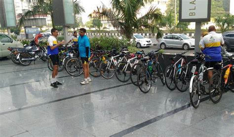 XDS New Model Launching With CCS Group XDS India