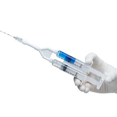 Spaceoar™ Hydrogel Boston Scientific