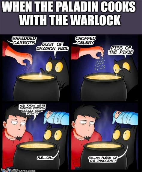 Food Is Defined Differently For Everyone Rdndmemes