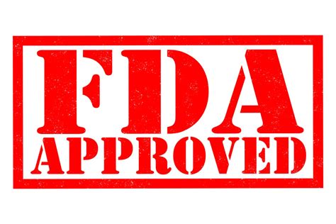 Opdivo Qvantig Fda Approves Subcutaneous Immunotherapy Option