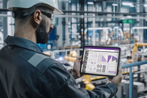 Aveva Intouch Hmi Zcela Neomezeně Pantek Cs S R O