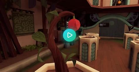 Our Game About Cloning Yourself To Build A Factory Finally Got A