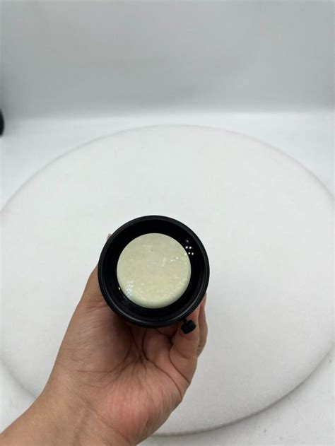 Navitar 7000 Macro Zoom Lens Novus Ferro Pte Ltd