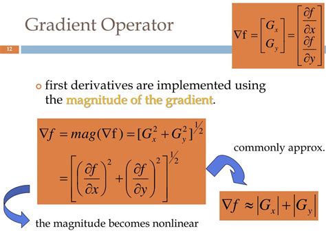 Ppt Edge Detection Powerpoint Presentation Free Download Id 1320540