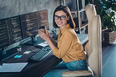 C Httpclient Best Practices Top