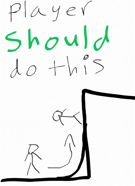 How Would I Make A Slope Alignment Script That Also Works When The Player Is Upside Down