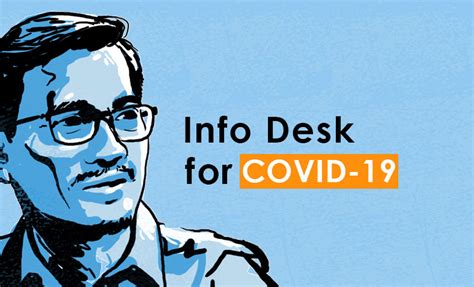 Daniel Razon Official Website Daniel Razon