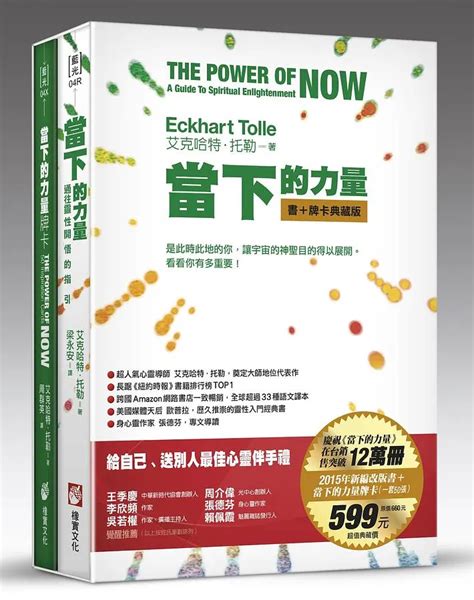 [內化筆記]leetcode刷題心得體悟簡記與簡易方法論紀錄 spyua medium