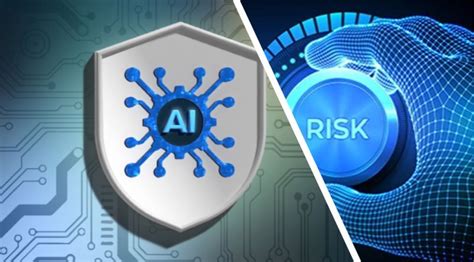 Innovation Risk Ai Dataprivacy Security Ethicalai Businessinnovation Tawfeeq Alsadoon