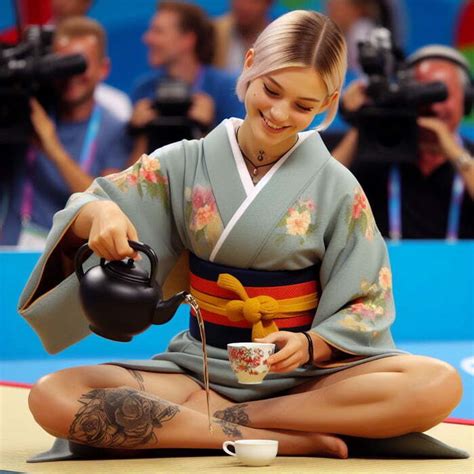 нейромазня нейронные сети чай девушка смешные картинки и