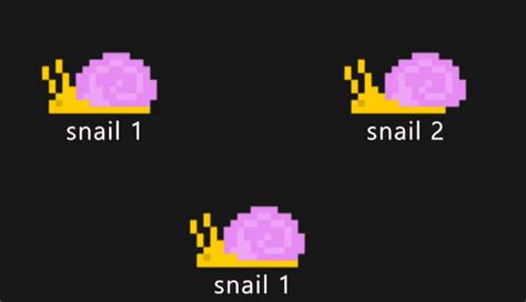 Pygame入门 分数增加敌人动画 腾讯云开发者社区 腾讯云