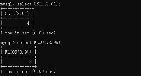 MySQL数据库其他函数的使用 以首字母大写 其他字母小写的方式显示所有员工的姓名 CSDN博客 MySQL数据库其他函数的使用 以首字母大写 其他字母小写的方式显示所有员工的姓名 CSDN博客