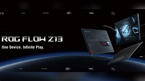 Asus Rog Flow Z Tuf Dash F Gaming Laptops With Up To Intel Core I H Processors