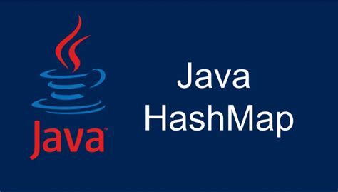 Constructor In Abstract Class In Java By Mohamed Kamal Medium