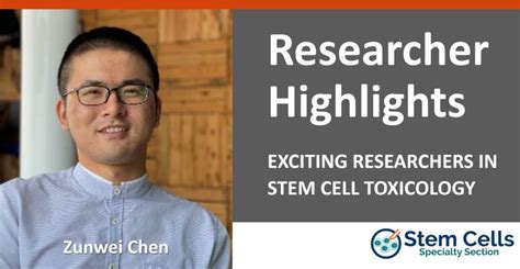 Zunwei Chen Phd On Linkedin Thank You Sot Scss