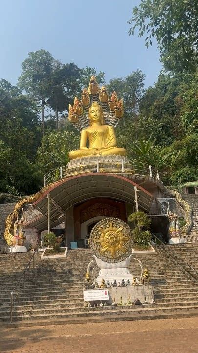 Border Knyaw ဖုဖါဂီၤအတၢ်ဘါလီၢ် Youtube