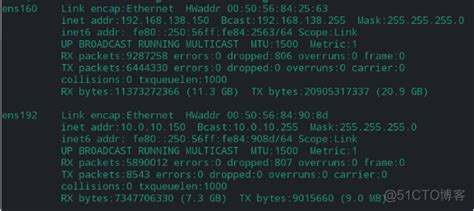 Openstack Ovs Openstack Ovs Vlanmob6454cc690811的技术博客51cto博客