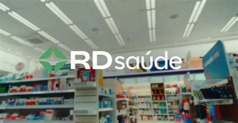 Raia Drogasil Anuncia Mudança De Marca Corporativa E Passa A Se Chamar