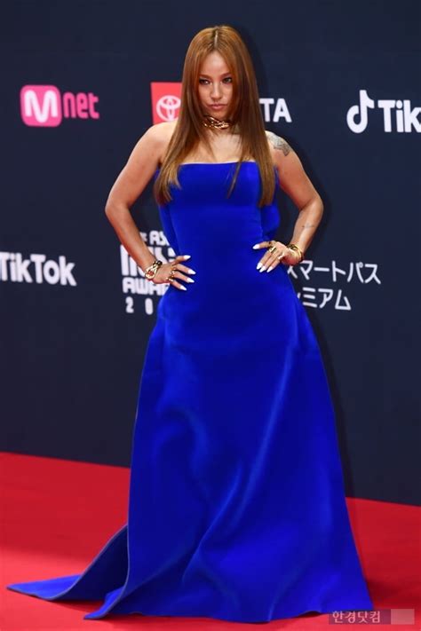 이효리