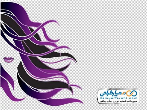 تصویر Png زن 03112131