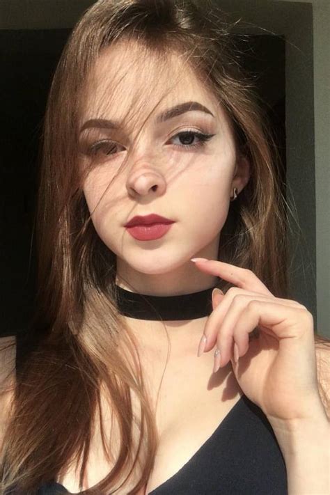 yekaterina samoilova imgur