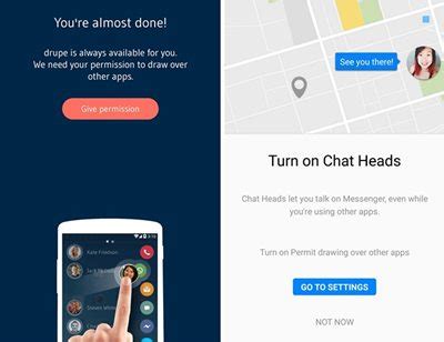 How To Fix Screen Overlay Detected Error In Apps On Android