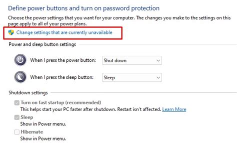 How To Fix UNEXPECTED STORE EXCEPTION On Windows