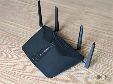 Best Wifi 6 Router 2022 Tooltery
