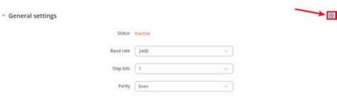 File Networking Rutos Manual Mbus Client Global Settings Cogwheel Png Teltonika Networks Wiki