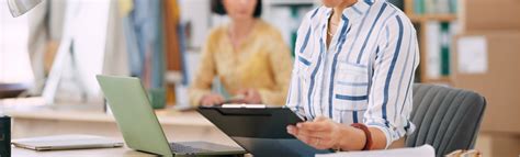 How To Use WooCommerce As A Catalog WooCommerce