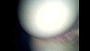 Phonerotia Fone Sex Porn Videos Letmejerk