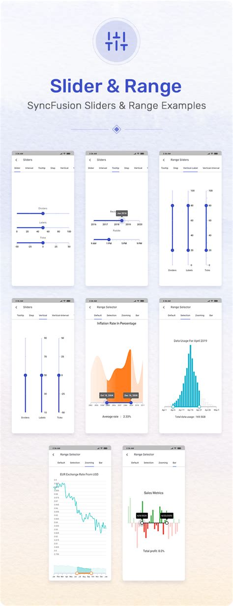 OneKit Flutter UI Kit Code Market