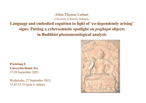 pdf “language and embodied cognition in light of ‘co dependently