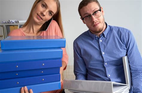 Moving Folders And Files In Teams A Complete Guide Insight Blog