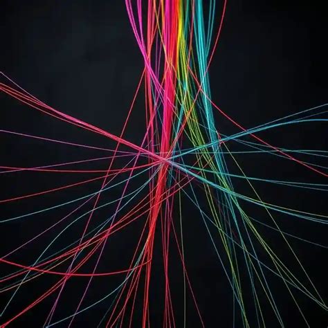 The No Nonsense Guide To Concurrency What You Need To Know Howik