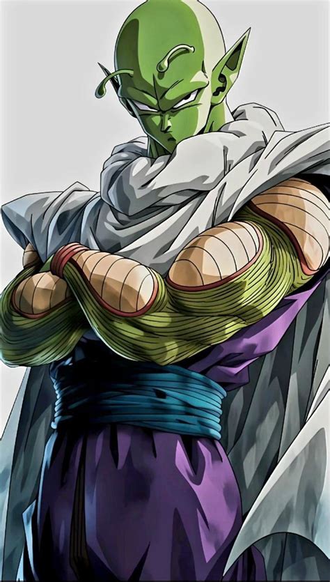 Pin By Jonathan Danilo On Dragon Ball Z Anime Dragon Ball Super