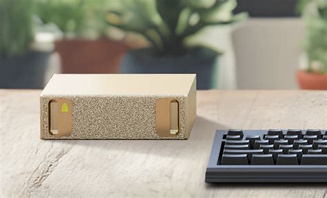 내 책상 위에 Ai 슈퍼컴퓨터를엔비디아 단돈 435만원 2000억개 파라미터 모델 실행하는 세계 최소 Ai 슈퍼컴퓨터 출시