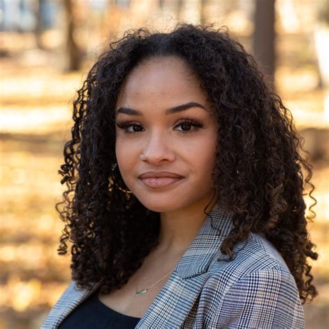 Sofia Barros Virtual Extern United Talent Agency Linkedin