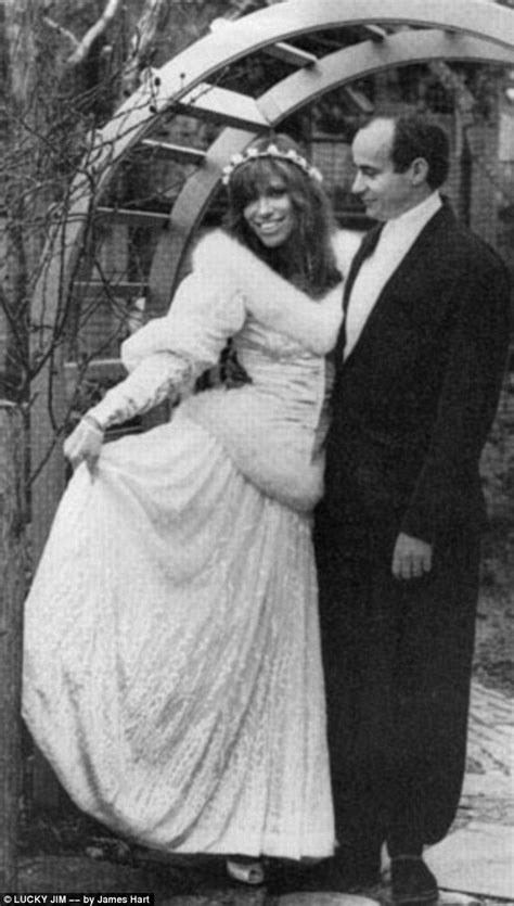 Carly Simons Gay Ex Husband Of 20 Years Tells All In New Memoir