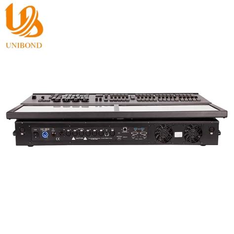 LED Controller DMX Controller Stage Lighting Consoles DMX Controller And Stage Light Controller