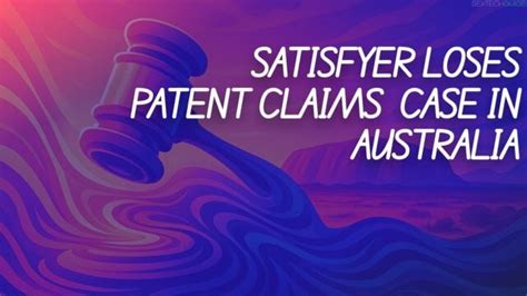 13 Top Chromecast Porn Sites How To Watch Xxx Videos On Tv