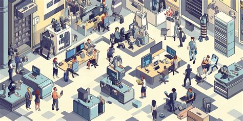 Rajeev Roy On Linkedin Ai In Organizations Some Tactics