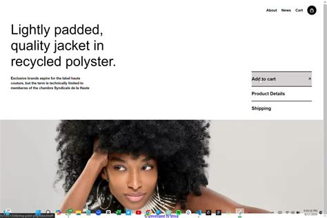 Dikesh Putel On Linkedin Weddev Opensource Frontend Html Css Js Remotejob Blockchain Sih