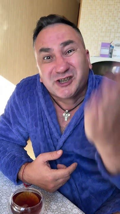 Что делать Youtube