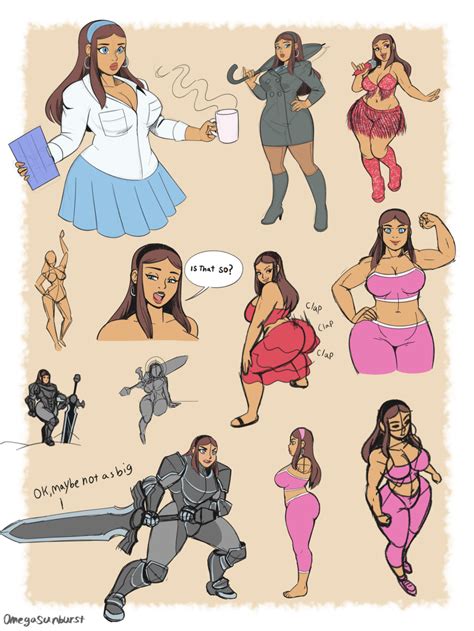 Rule 34 1girls Armor Ass Ass Clapping Big Ass Big Breasts Bouncing