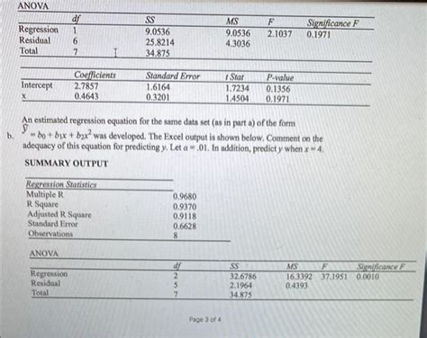 Solved 7 8 Marks We Are Interested In Determining What
