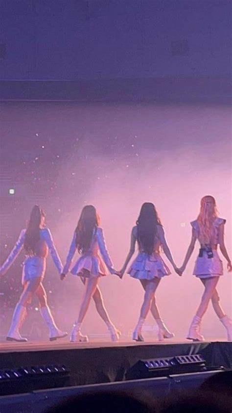 صور للبلاك بينك خلفية ١