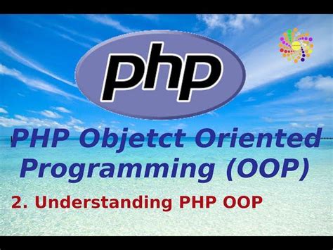 Corio Wood On Linkedin 2 Understanding Php Object Oriented
