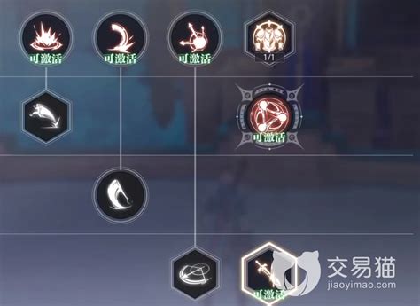 晶核狂战士技能加点攻略大全 晶核狂战士技能加点方案分享交易猫